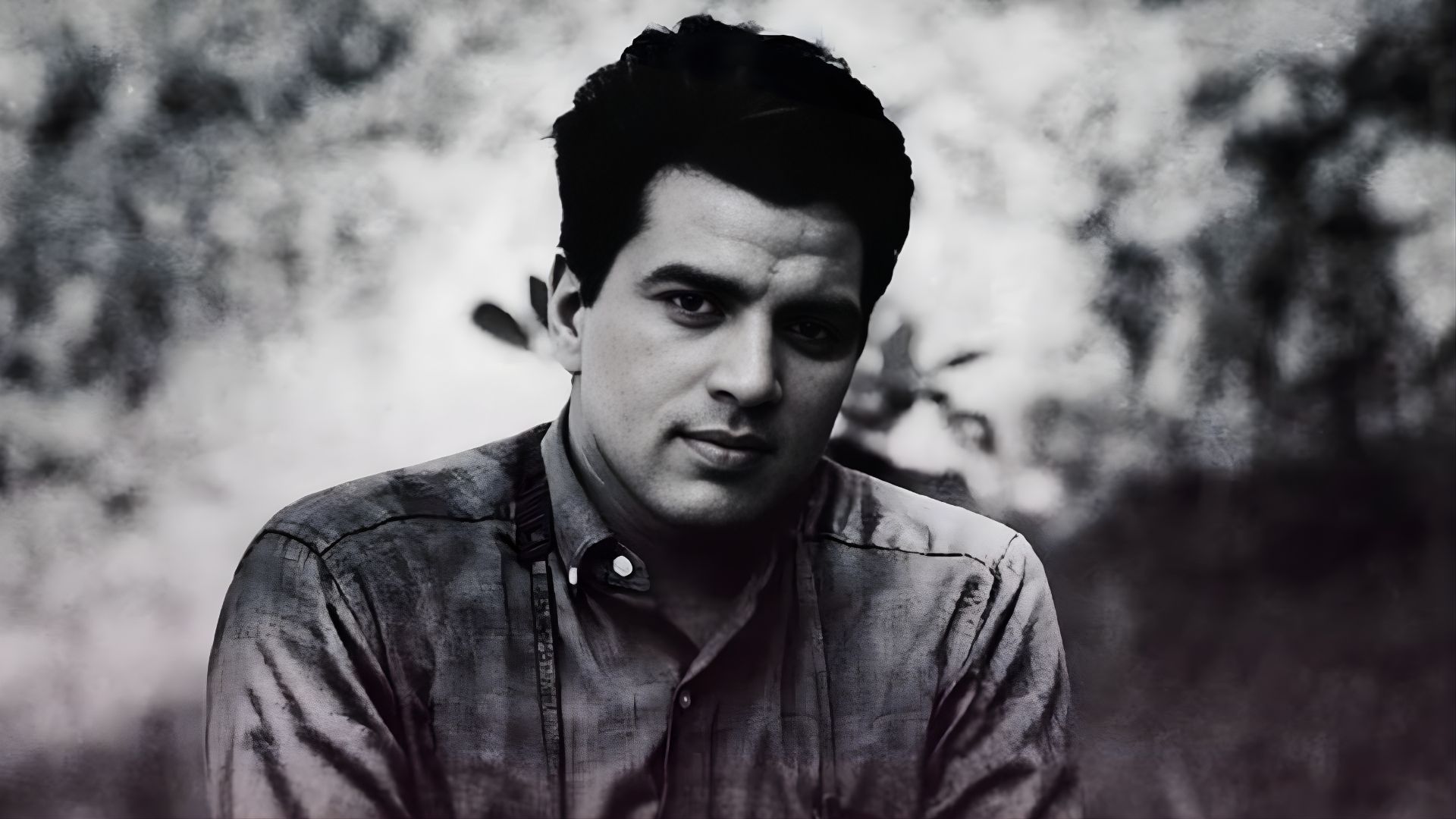 Dharmendra Passes Away at 89: Bollywood Mourns Iconic ‘He-Man’